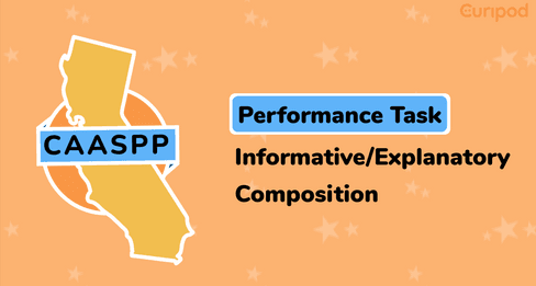 Innovations Academy - Virtual | Case Study | Curipod
