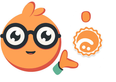 Become an AI certified Curipod educator