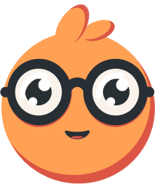 Become an AI certified Curipod educator